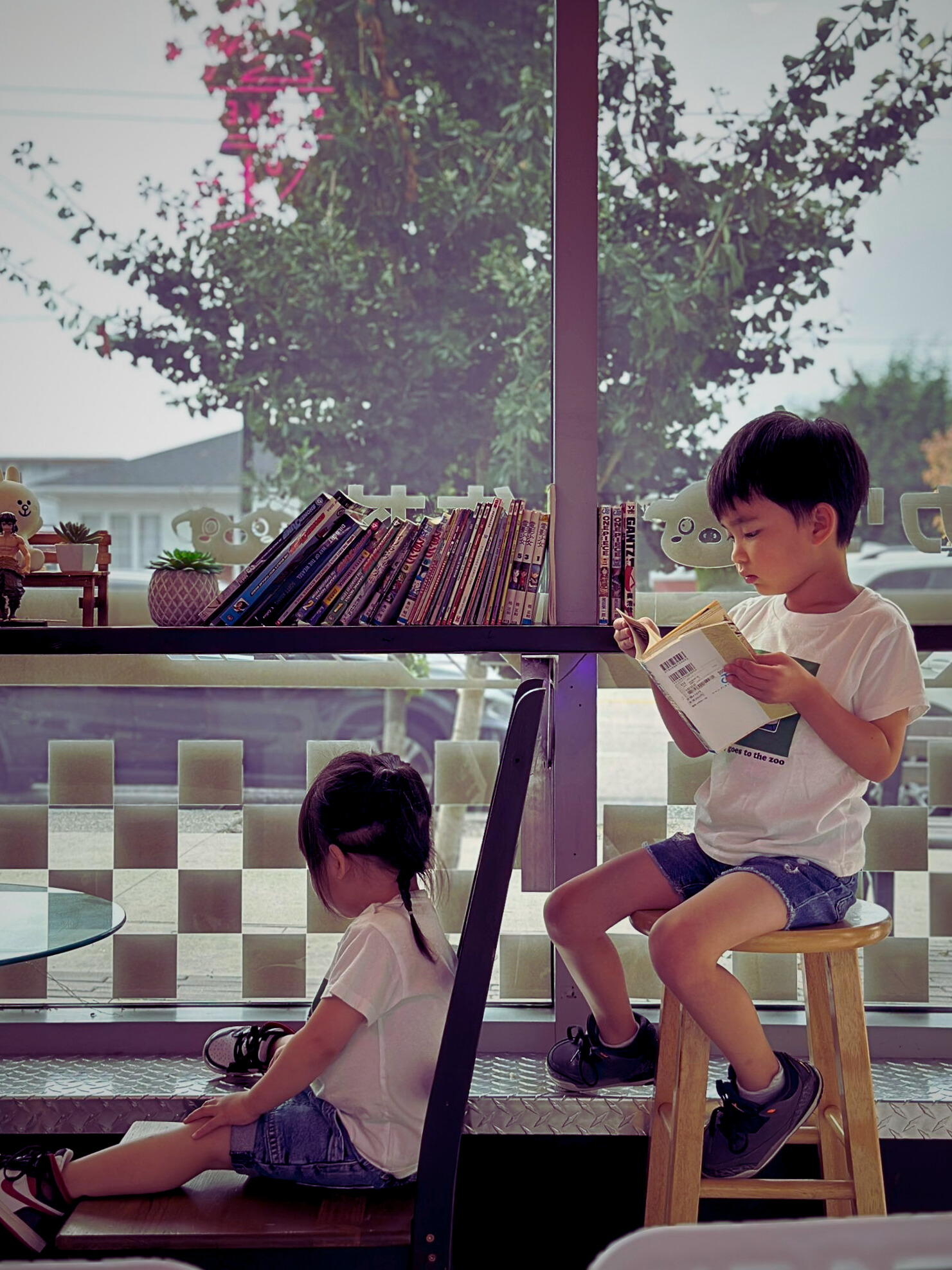 Pokey Okey | A Fresh Take on Poké